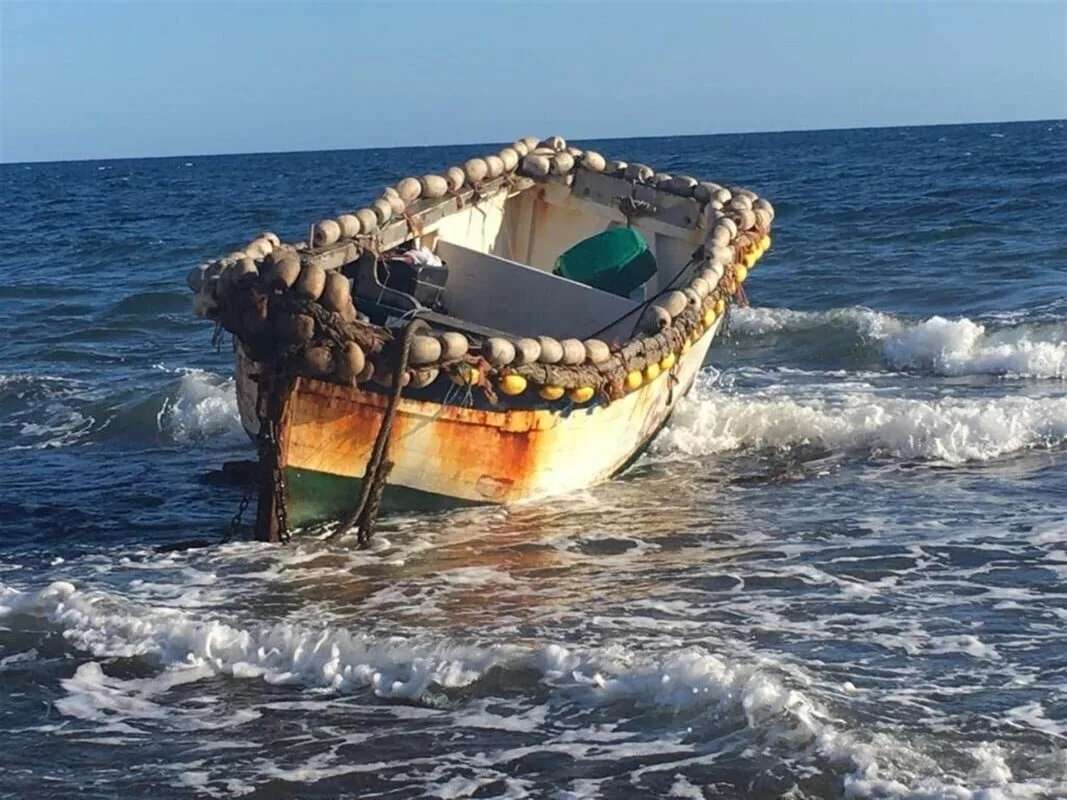 Newsbrief: Twenty-six new boat people arrive on south of Gran Canaria ...