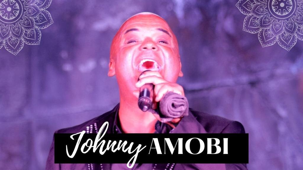 The Canary Guide #WeekendTips 6-8 May 2022 • The Canary News