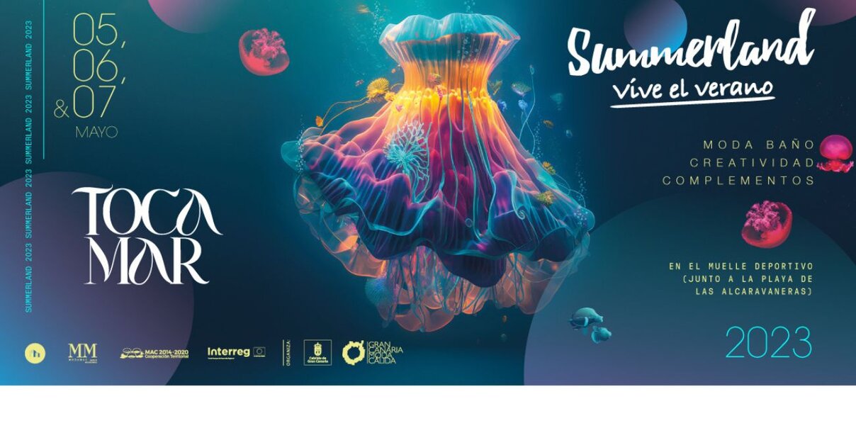 The Canary Guide #WeekendTips 5-7 May 2023 • The Canary News