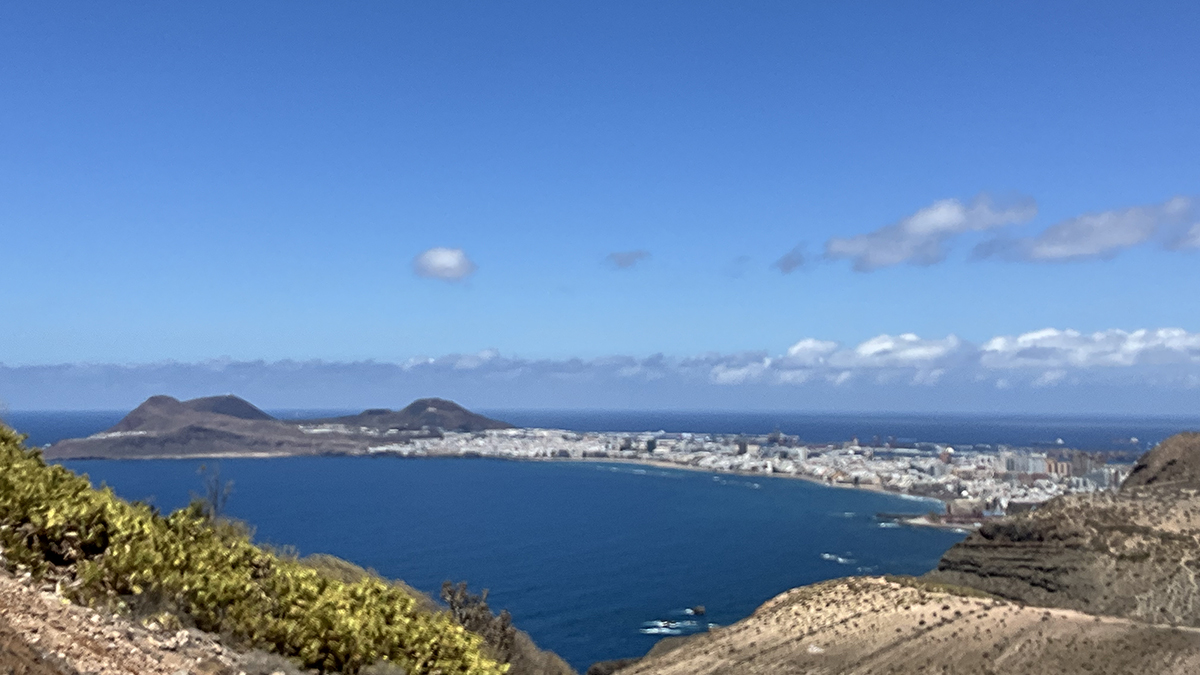 Headlines • The Canary News