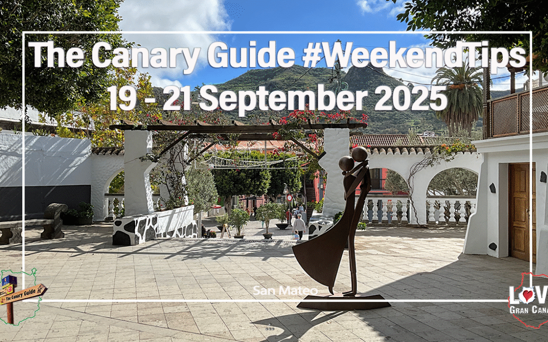 Headlines • The Canary News