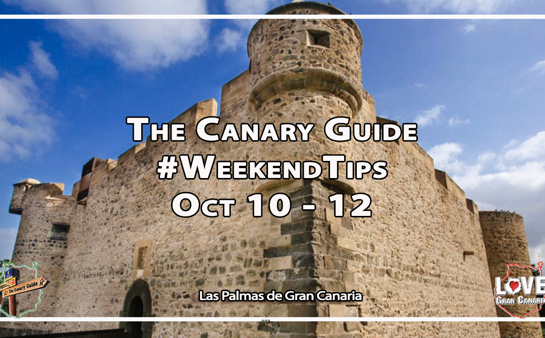 Headlines • The Canary News