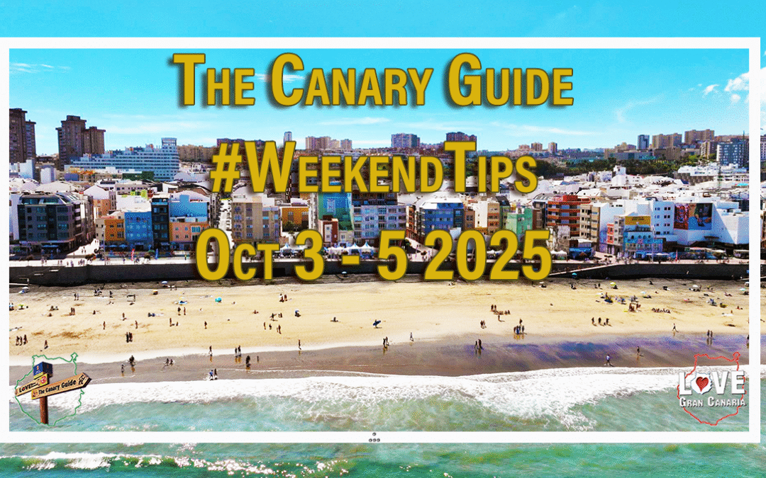 Headlines • The Canary News