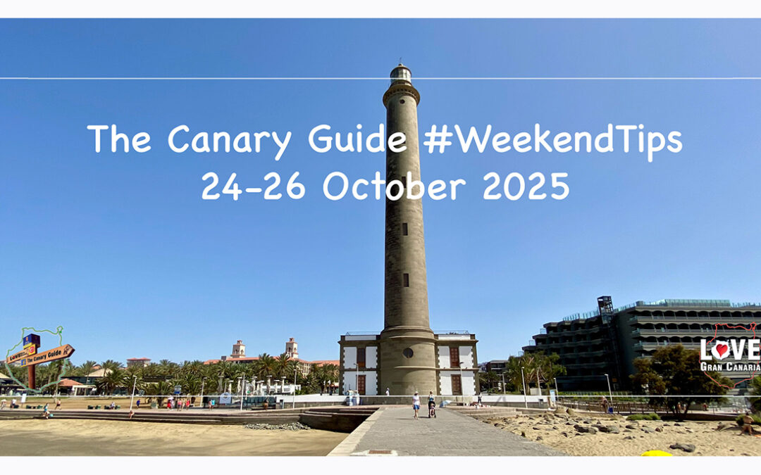 Headlines • The Canary News