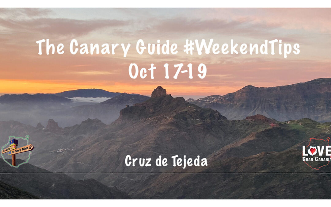 Headlines • The Canary News